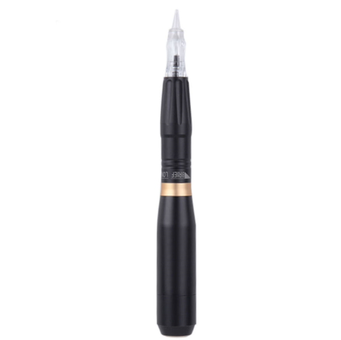 Factory Directly Sale Digital Permanent Makeup Machine Eyebrow Machines